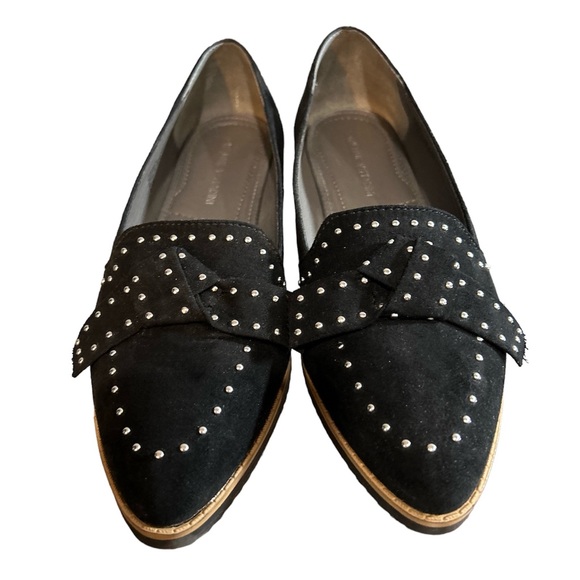 Adrienne Vittadini | Shoes | Adrienne Vittadini Laverne Black ...